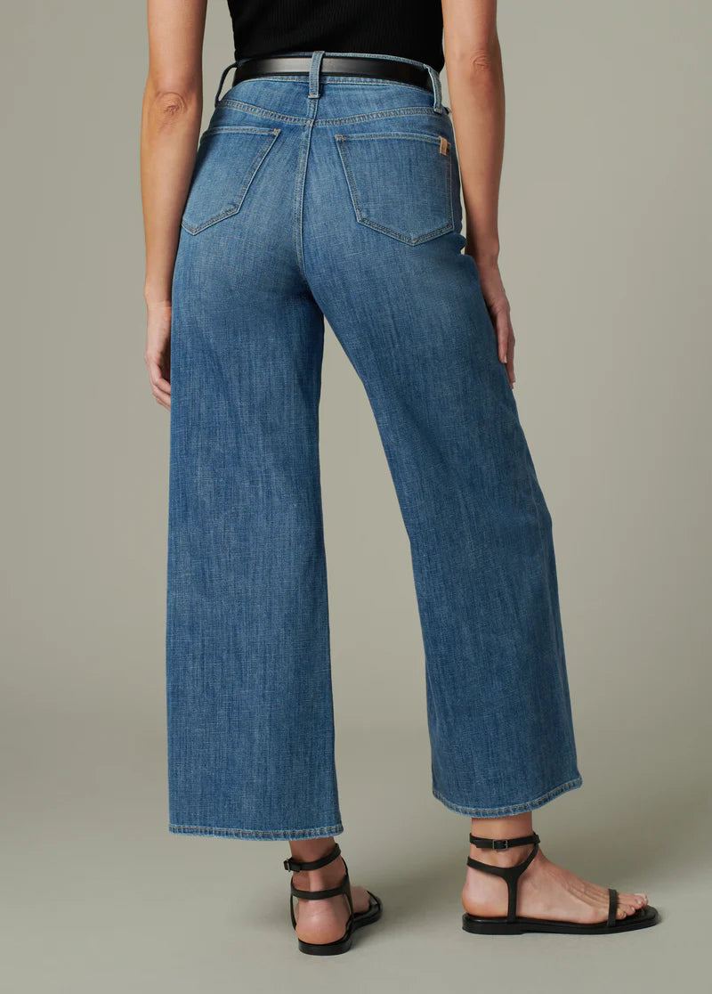 Joe's Jeans Mia Ankle | capsule woman