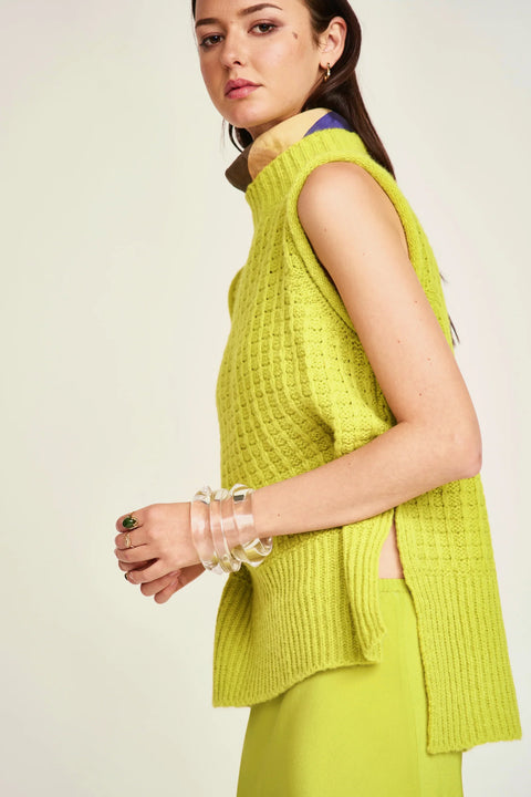 New Arrivals | capsule woman