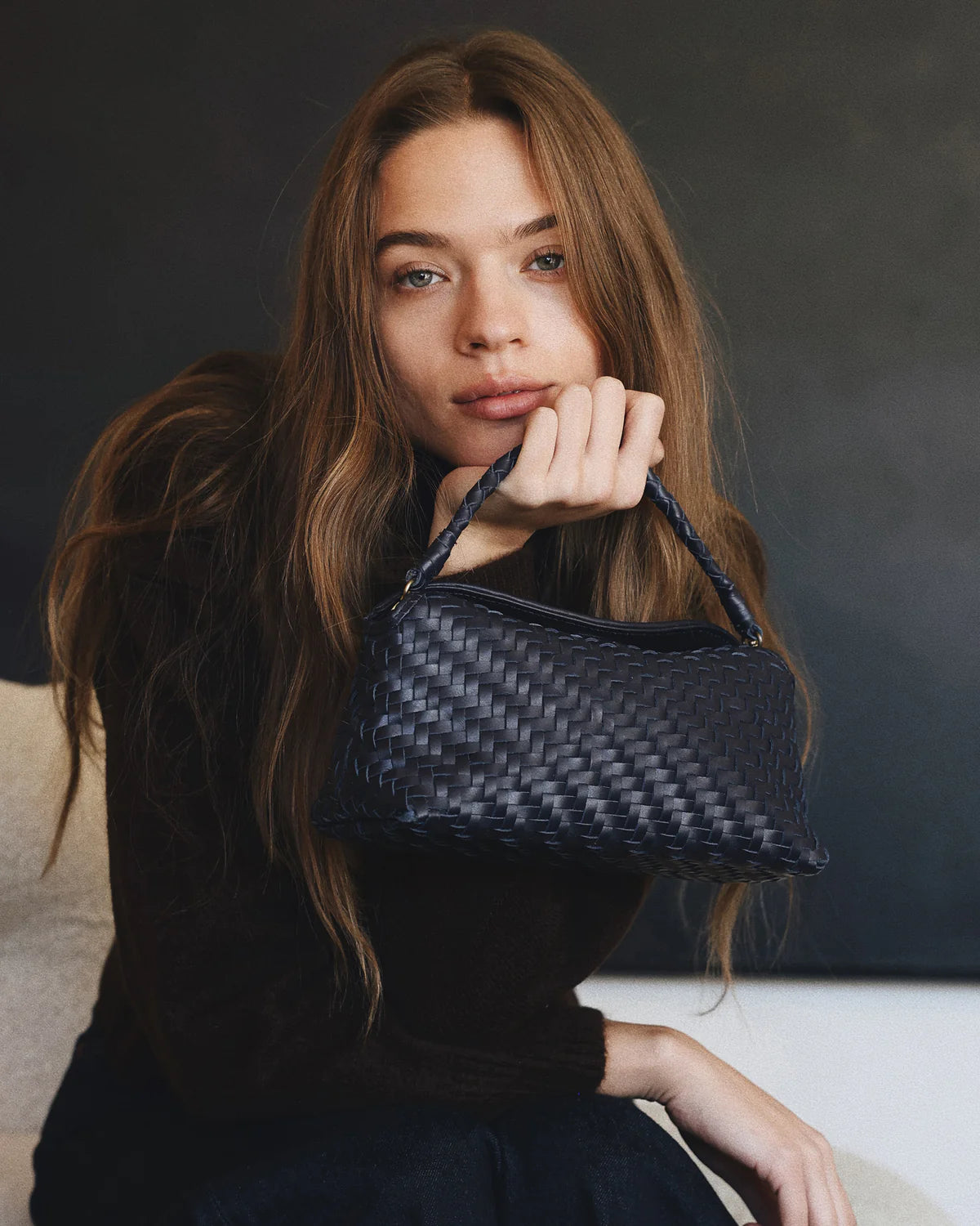 Bembien Mini Chéri | capsule woman